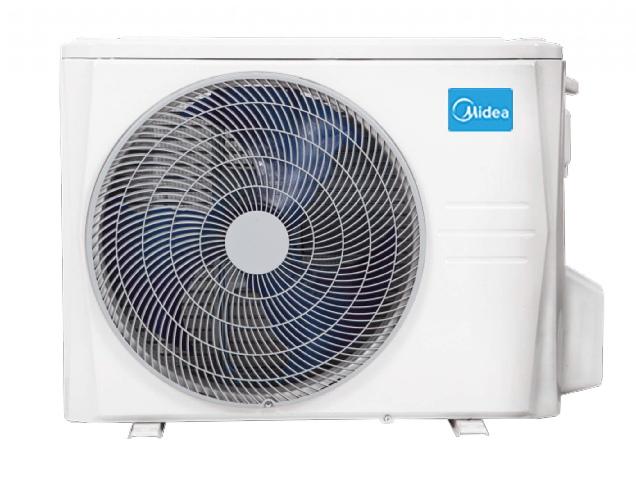 Midea Oasis Plus MOP3-12-SP - Ozopa Klíma
